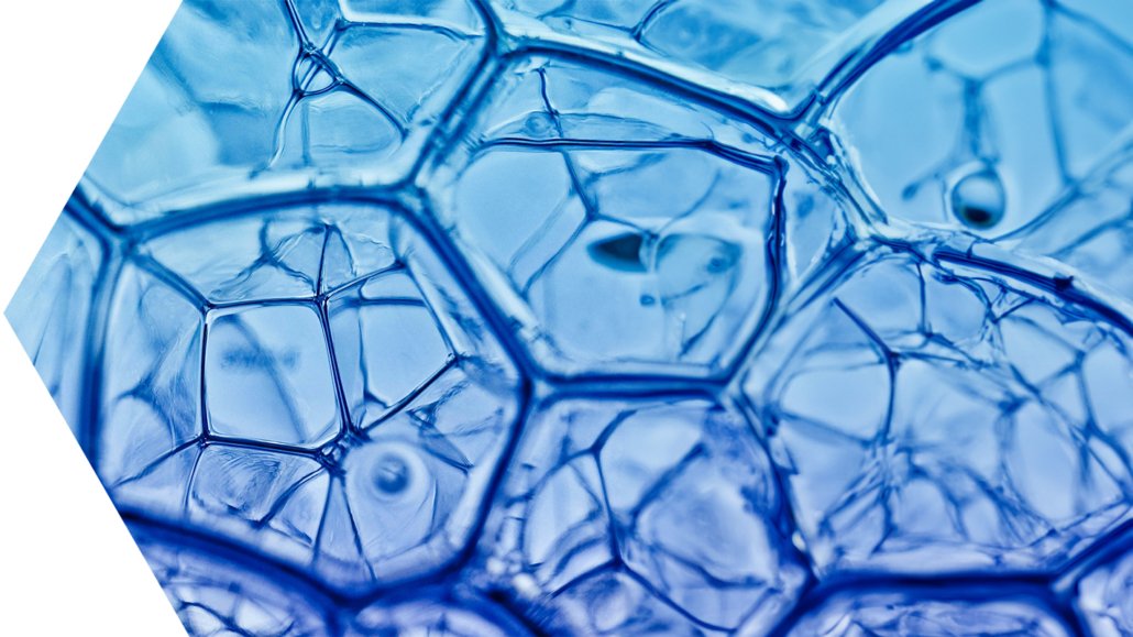 Corcept Submits New Drug Application for Relacorilant as a Treatment ...